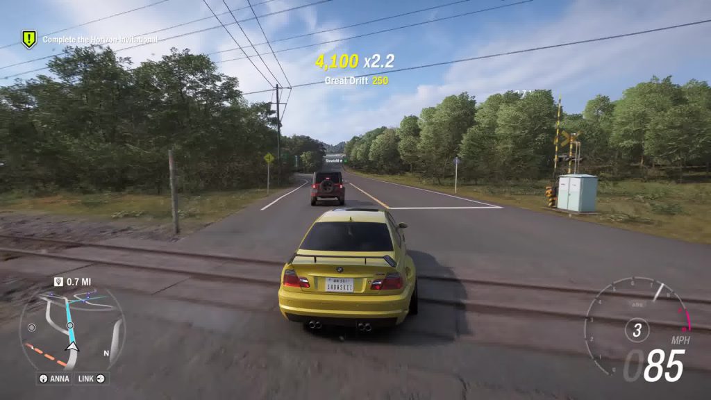 Complete Drift Build & Tune Guide in Forza Horizon 6 (Step-by-Step ...